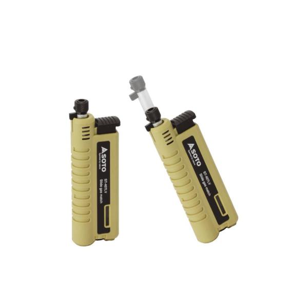 メーカー名：ソトメーカー品番：ST-407LV