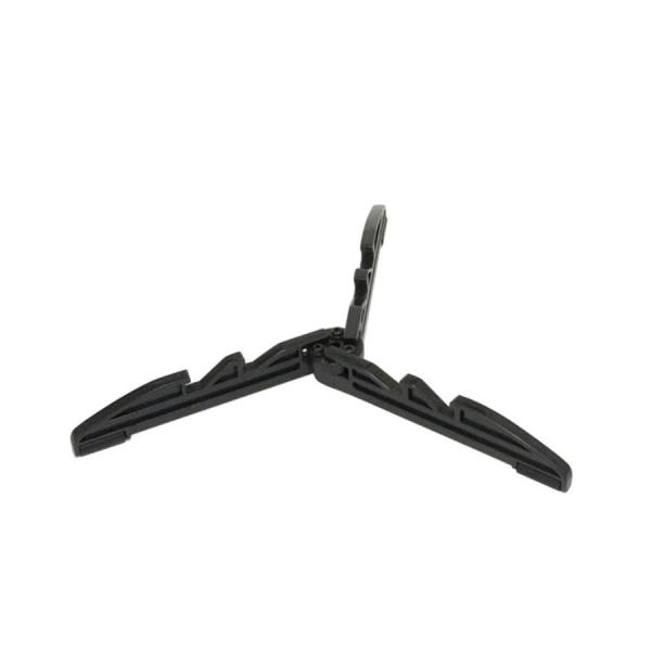 メーカー名：ソトメーカー品番：ST-411