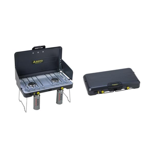 メーカー名：ソトメーカー品番：ST-527販売備考：オープン価格の商品です。