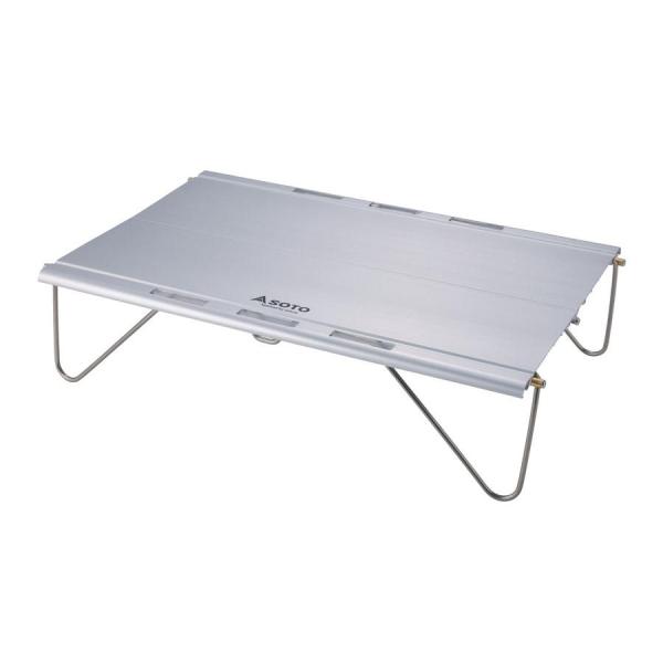 メーカー名：ソトメーカー品番：ST-632販売備考：フィールドカイト