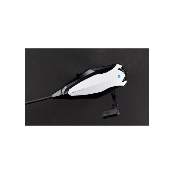 メーカー名：ビーコムメーカー品番：00078505