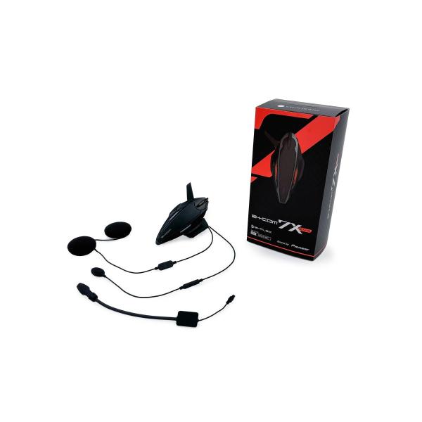 メーカー名：ビーコムメーカー品番：00083261