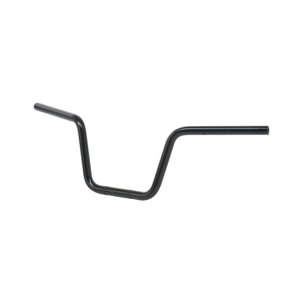 メーカー名：エフェックスメーカー品番：EBF0047K移動量7mmUP/7mmBACK 純正ウインカ固定用のワッシャー1セット付属。ホンダ純正グリップヒーター装着不可。適合情報：ホンダ[HONDA] CT125 [ハンターカブ] 20穴加工...