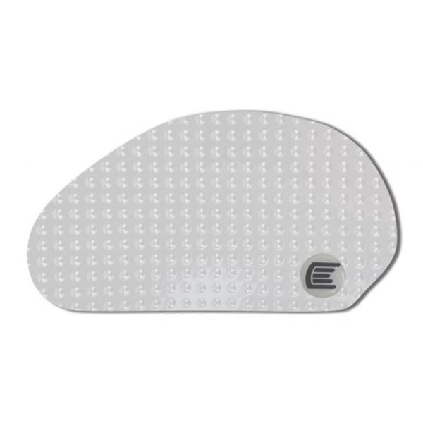 メーカー名：アールアンドジーメーカー品番：RG-EVO301CL販売備考：キャンセル不可商品です。