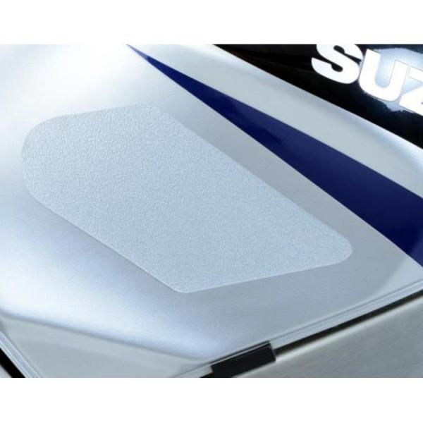 メーカー名：アールアンドジーメーカー品番：RG-EZRG360CL販売備考：キャンセル不可商品です。  2-Grip Kit適合情報：ホンダ[HONDA] NX400 24