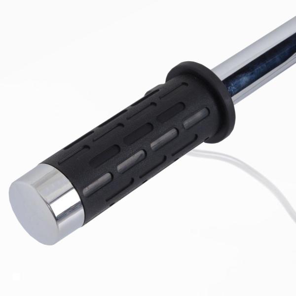 メーカー名：アールアンドジーメーカー品番：RG-HG000125Cカタログ品番：P072-8956販売備考：キャンセル不可商品です。