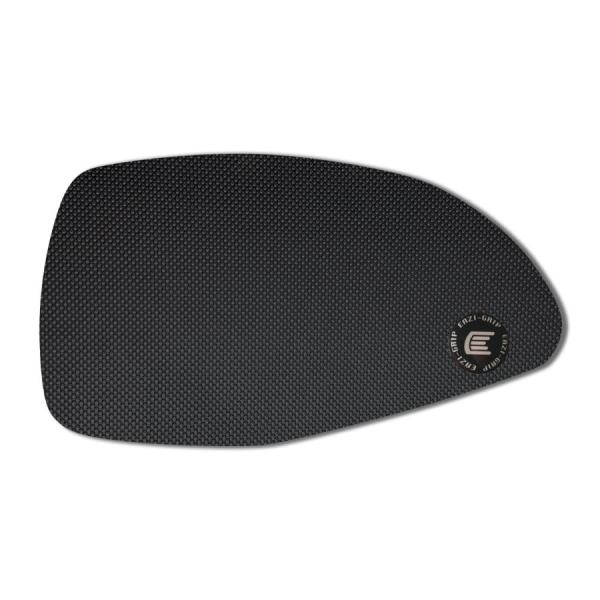 メーカー名：アールアンドジーメーカー品番：RG-PRO416BL販売備考：キャンセル不可商品です。