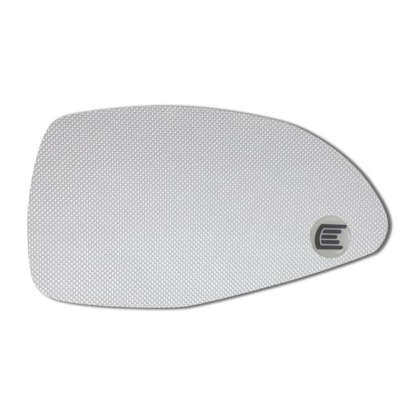 メーカー名：アールアンドジーメーカー品番：RG-PRO416CL販売備考：キャンセル不可商品です。