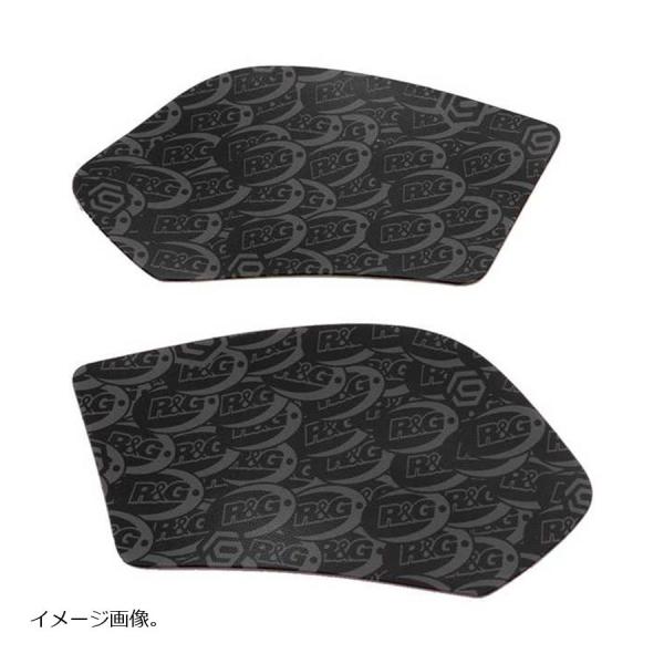 メーカー名：アールアンドジーメーカー品番：RG-RACEGRIP706BLカタログ品番：P115-9159販売備考：キャンセル不可商品です。適合情報：スズキ[SUZUKI] GSX-R1000 03/04