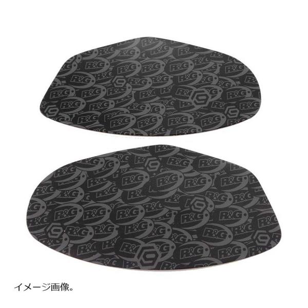 メーカー名：アールアンドジーメーカー品番：RG-RACEGRIP707BLカタログ品番：P115-9160販売備考：キャンセル不可商品です。適合情報：スズキ[SUZUKI] GSX-R1000 05/06