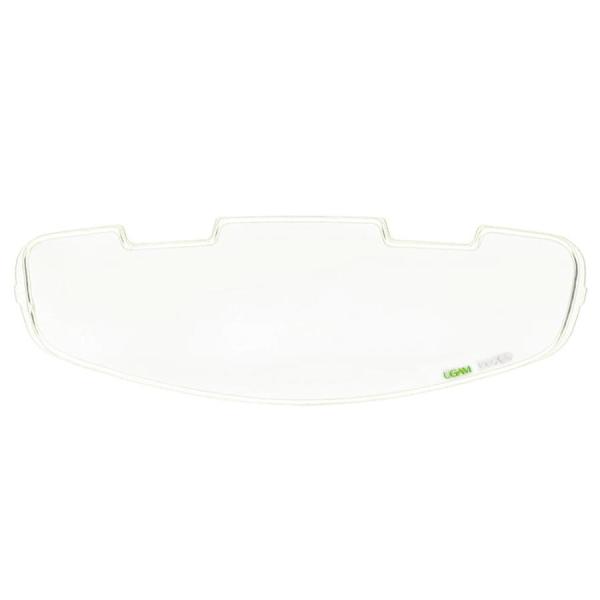 メーカー名：ミツバサンコーワメーカー品番：UL-01CVASV・調光機能の改良につき、従来品に対してスモーク色への変化が強化いたします販売備考：純正シールドに貼る防雲フィルム　適合：RX-7X/ASTRAL-X/ASTRO-GX/RAPID...