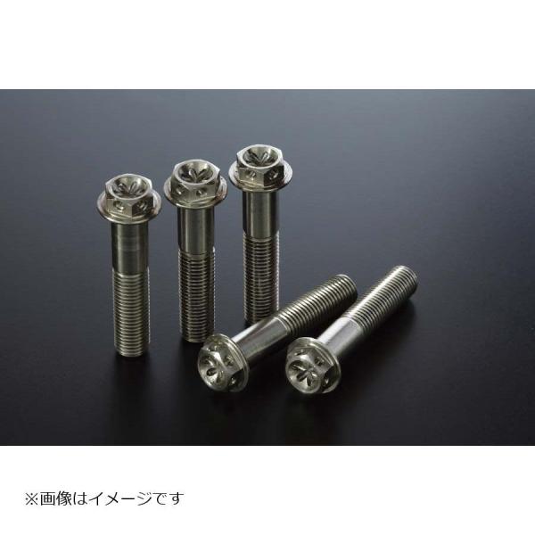 メーカー名：コーケンメーカー品番：KOK-1011F販売備考：株式会社コーケンのオリジナル商品、キャリパー用ボルトです。 キャンセル不可商品です。材質[素材]：ステンサイズ：M10/P1.25 首下長 55mm　ステン　2本セット内容量[数...