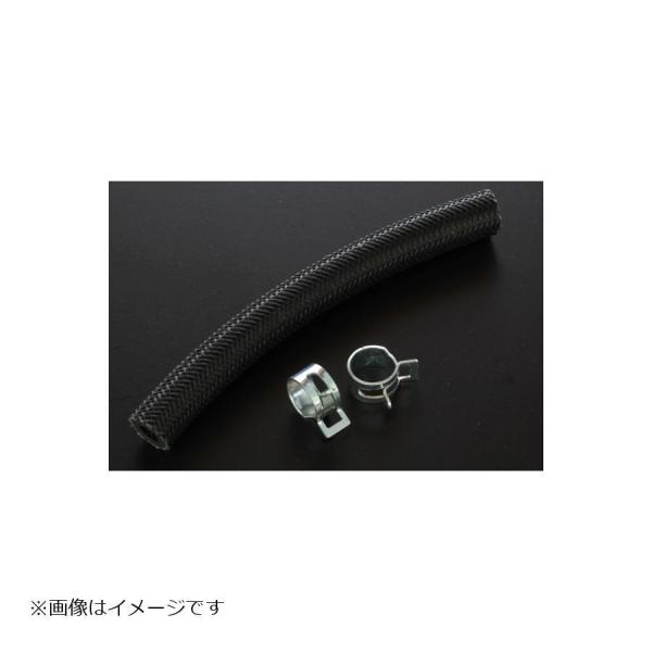 メーカー名：コーケンメーカー品番：KOK20CM販売備考：株式会社コーケンのオリジナル商品です。 キャンセル不可商品です。