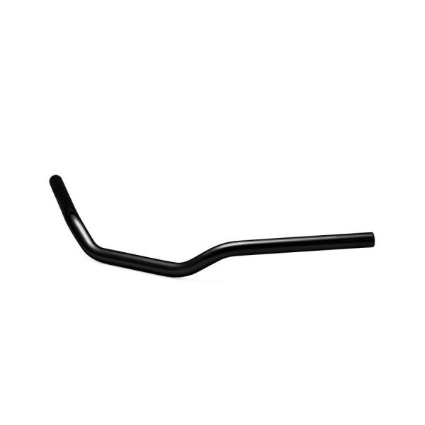 メーカー名：エフェックスメーカー品番：EBX1201SK汎用品ですので、取り付けにはスイッチ穴加工やケーブル交換等を伴う場合があります。商品にバーエンドは含まれておりません。（ノーマルは使用不可）適合情報：カワサキ[KAWASAKI] ZE...