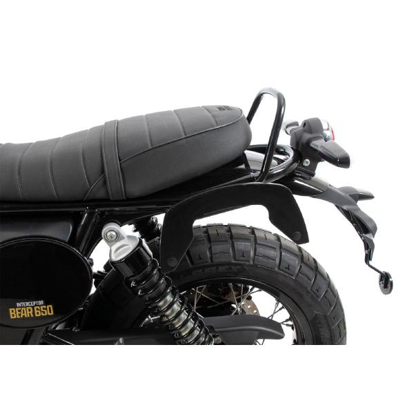 メーカー名：ヘプコアンドベッカーメーカー品番：6307689 00 01販売備考：※取り付けには加工が必要な場合があります。製品不良でない限り返品はできません。