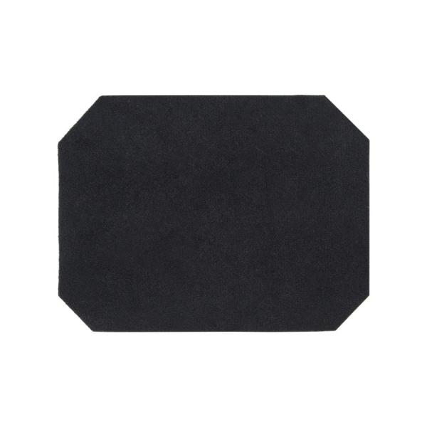 メーカー名：ヘプコアンドベッカーメーカー品番：710294タイプ：オプション インナーマット色[カラー]：ブラック重量[キログラム]：0.2内容量[数量]：1個備考：ご購入前に必ず本製品をご使用されるケースとの適合情報をご確認ください。関連...