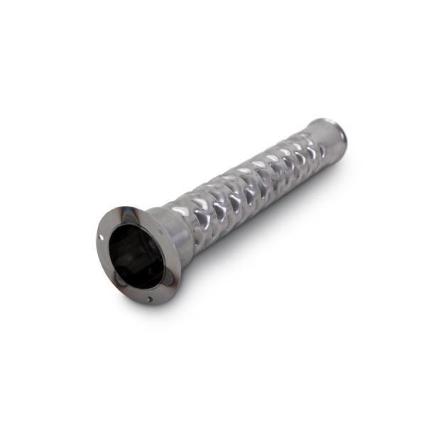 メーカー名：バンスアンドハインズメーカー品番：1861-1172販売備考：オプションクワイエットバッフル 1ケ 指定マフラー以外には使用できません。適合情報：カワサキ[KAWASAKI] ELIMINATOR400 [エリミネーター400]...