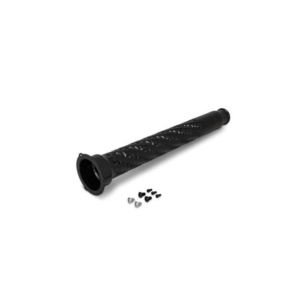 メーカー名：バンスアンドハインズメーカー品番：1861-1602材質[素材]：スチールタイプ：クワイエットバッフルドラッグスペシャリティー品番：1861-1602使用上の注意：一般公道使用不可