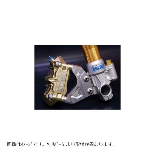 メーカー名：スペックエンジニアリングメーカー品番：30155適合情報：カワサキ[KAWASAKI] ZRX1200R