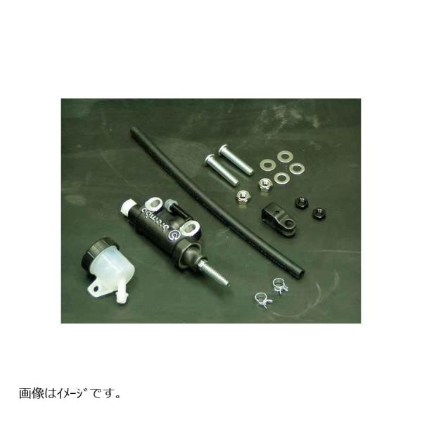 メーカー名：スペックエンジニアリングメーカー品番：30900