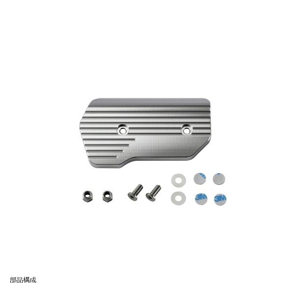 メーカー名：ネオプロト 4リンメーカー品番：NP73370適合情報：スズキ［SUZUKI］【クルマ】 アルト (型式：HA36#) 5AGS/CVT車スズキ［SUZUKI］【クルマ】 アルトターボRS (型式：HA36S) 5AGS車スズキ...