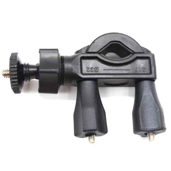 メーカー名：ミッドランドメーカー品番：L1407