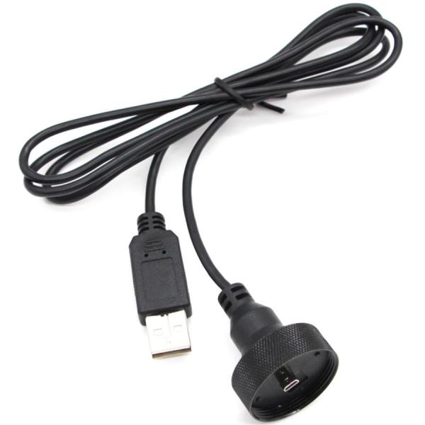 メーカー名：ミッドランドメーカー品番：L1411