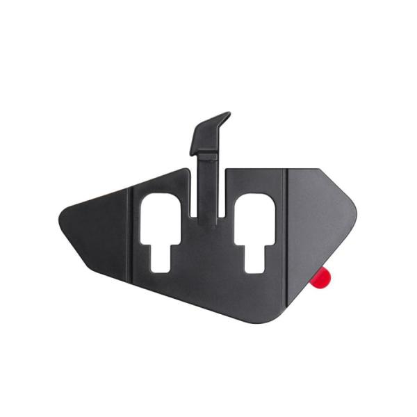 メーカー名：ミッドランドメーカー品番：L1427