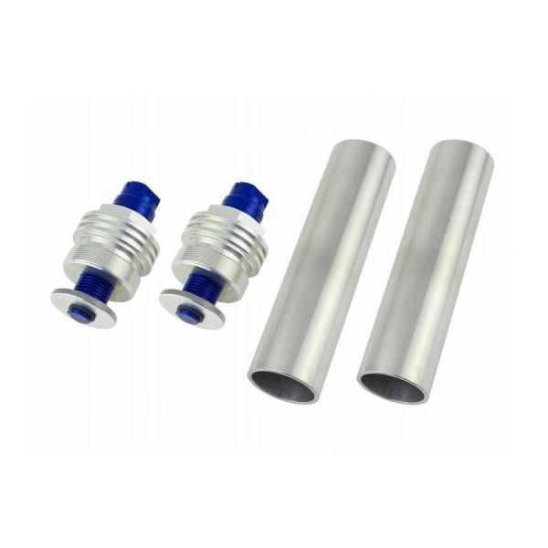 メーカー名：ポッシュフェイスメーカー品番：017078-01適合情報：ヤマハ[YAMAHA] SRX400 ヤマハ[YAMAHA] SRX600