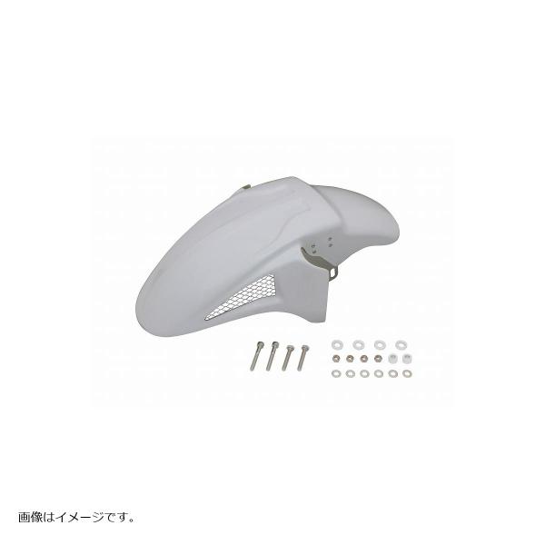 メーカー名：ポッシュフェイスメーカー品番：062106-2W適合情報：ヤマハ[YAMAHA] XJR1300 -15