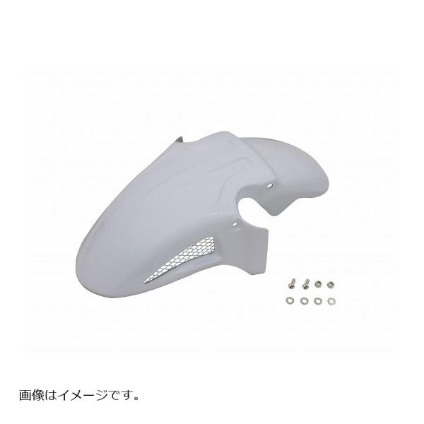 メーカー名：ポッシュフェイスメーカー品番：153106-2W適合情報：ホンダ[HONDA] CB1300SF [SC54] 03-17ホンダ[HONDA] CB1300SB [SC54] 05-17ホンダ[HONDA] CB1300ST [...