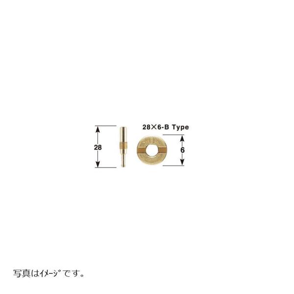 メーカー名：ポッシュフェイスメーカー品番：700030-10KEIHIN PE.PWK  キャブレタ- P/J セット #32 35 38販売備考：旧品番 700030