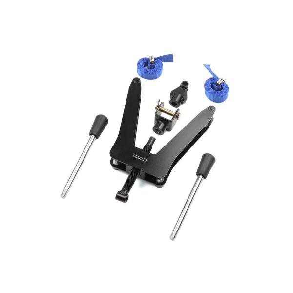 メーカー名：ユニットメーカー品番：UN-P1120