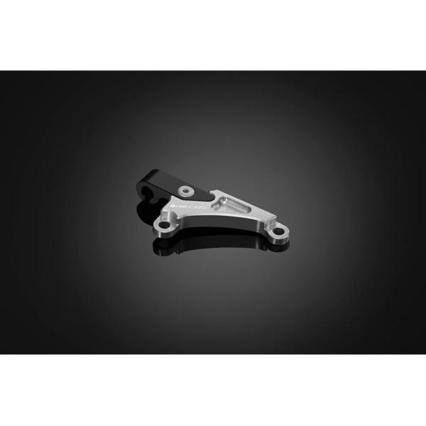 メーカー名：バイカーズメーカー品番：H0133-SLV販売備考：参考納期に表示されている日付は現地メーカーに在庫が有り、これから取寄せた場合の参考納期となります。　カラーによって納期が大幅に変動しますので、納期変更の際は予めご容赦下さい。適...