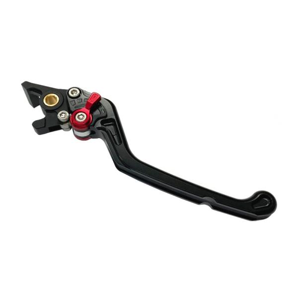 メーカー名：バイカーズメーカー品番：H0408-BLK販売備考：参考納期に表示されている日付は現地メーカーに在庫が有り、これから取寄せた場合の参考納期となります。　カラーによって納期が大幅に変動しますので、納期変更の際は予めご容赦下さい。適...