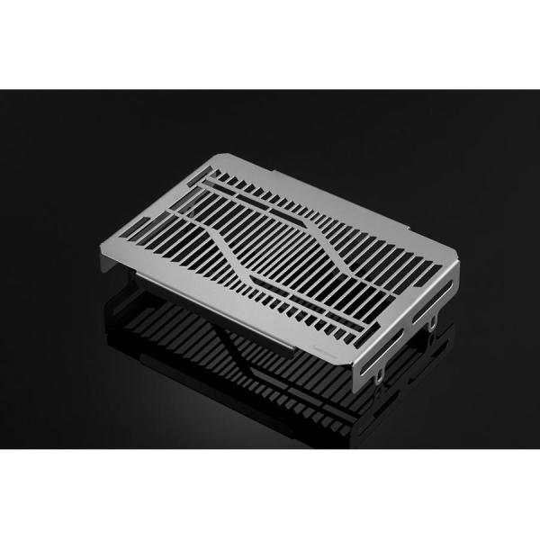 メーカー名：バイカーズメーカー品番：H0444販売備考：参考納期に表示されている日付は現地メーカーに在庫が有り、これから取寄せた場合の参考納期となります。　カラーによって納期が大幅に変動しますので、納期変更の際は予めご容赦下さい。適合情報：...