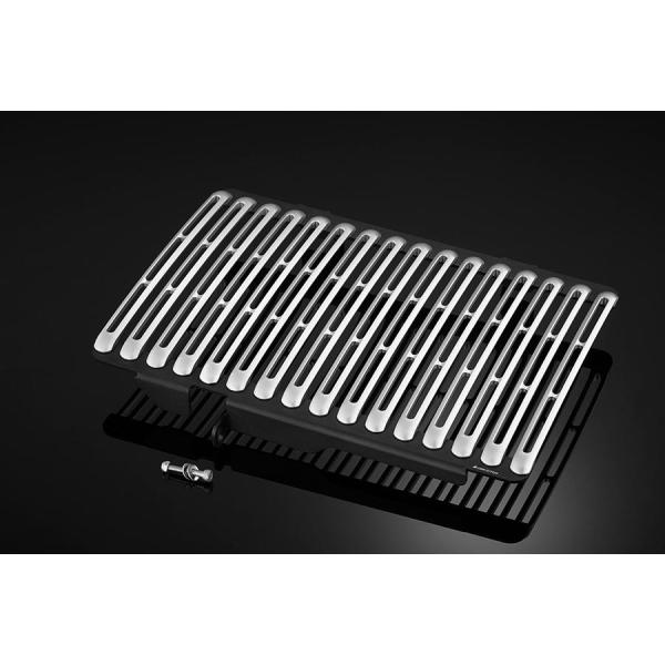 メーカー名：バイカーズメーカー品番：H0594-SLV販売備考：アルミ製 参考納期に表示されている日付は現地メーカーに在庫が有り、これから取寄せた場合の参考納期となります。　カラーによって納期が大幅に変動しますので、納期変更の際は予めご容赦...