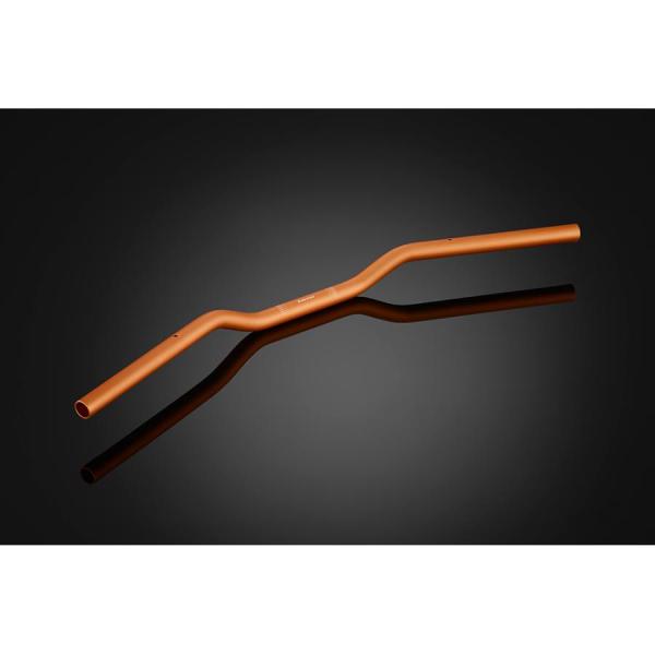 メーカー名：バイカーズメーカー品番：Y0365-OGDバイカーズとは、タイ王国でアルミビレットパーツを製造するアクセサリーメーカーです。独創的なデザインと美しいカラー配色を重視し、品質はタイブランドの中でもトップクラス。豊富なカラーバリエー...
