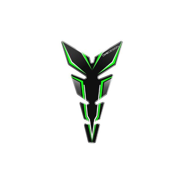 メーカー名：ワンデザインメーカー品番：CGMOS114VP販売備考：樹脂製です。