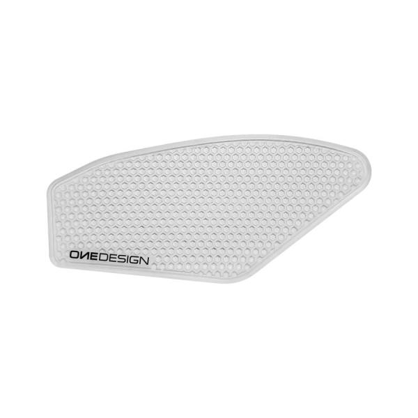 メーカー名：ワンデザインメーカー品番：HDR306販売備考：パッド：4mm厚/凸：2mm高適合情報：エムブイアグスタ[MV AGUSTA] BRUTALE800 [ブルターレ800] 16-20エムブイアグスタ[MV AGUSTA] BRU...