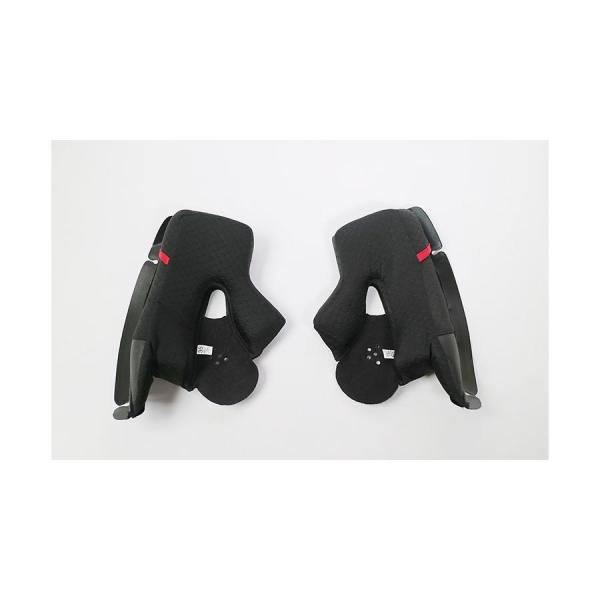 メーカー名：ジーロットメーカー品番：BRJR0011/XXLカタログ品番：P115-6411カラー：ブラックサイズ：XXLサイズ用