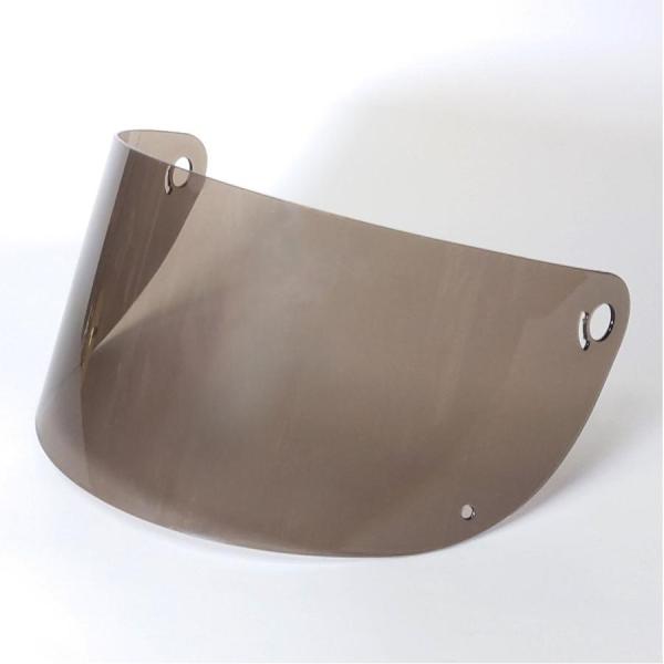 メーカー名：ジーロットメーカー品番：NVCR0028カタログ品番：P118-8829販売備考：NV Road Racer2 ロードレーサー2用リペア 1/2共用　(スモークシールド) 透過率30％カラー：スモーク材質：ポリカーボネイト