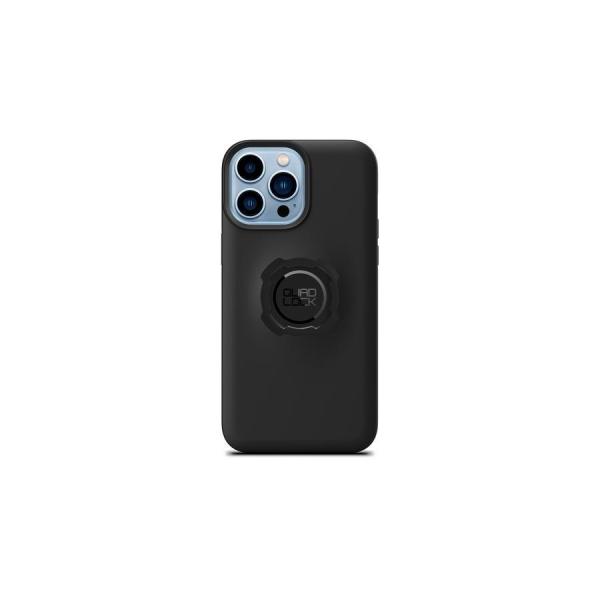メーカー名：クアッドロックメーカー品番：9348943017923QUADLOCK TPU・ポリカーボネイトセイケースiPhone13 Pro Max用販売備考：QLC-IP13L