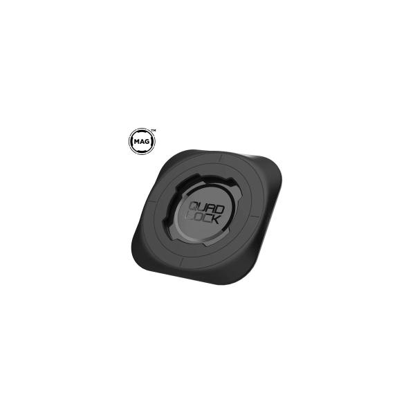 メーカー名：クアッドロックメーカー品番：9348943022132MAGユニバーサルアダプター販売備考：QMA-UNI