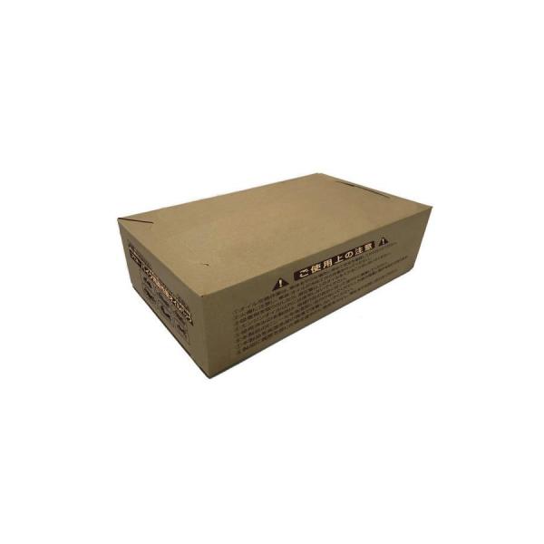 メーカー名：プロトメーカー品番：PGR0119天然繊維（綿）を使用しているため、オイル吸着力が高い（表示容量分を確実に吸着）。バイク専用のパッケージデザイン。国内生産による安心品質。色[カラー]：段ボール色材質[素材]：天然繊維（綿）使用箇...