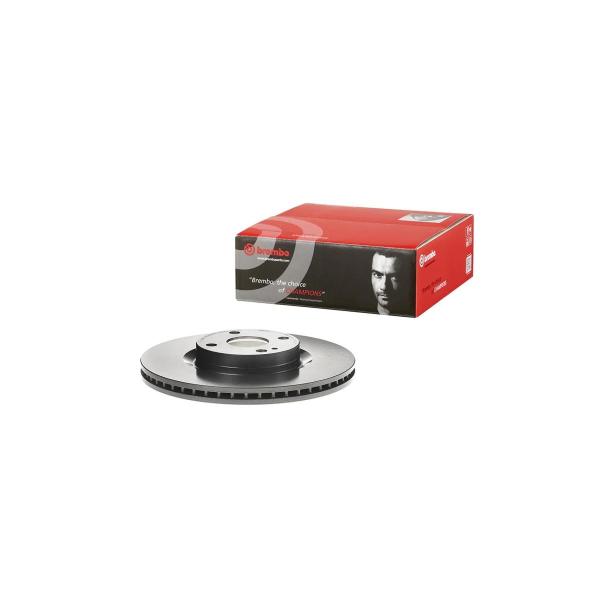 メーカー名：ブレンボ 4リンメーカー品番：09.D307.11適合情報：マツダ［MAZDA］ ロードスター (型式：ND5/ERC/ND5/ERE)厚み：22使用箇所：フロント対応純正番号：［マツダ］N25133251［フィアット・アバルト...