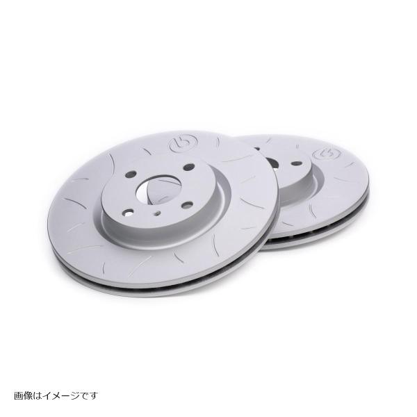 メーカー名：ブレンボ 4リンメーカー品番：59.E116.24適合情報：アバルト 595 Competizione [純正ブレンボ] (型式：312141/312142/31214T)アバルト 595 50th Anniversary [純...