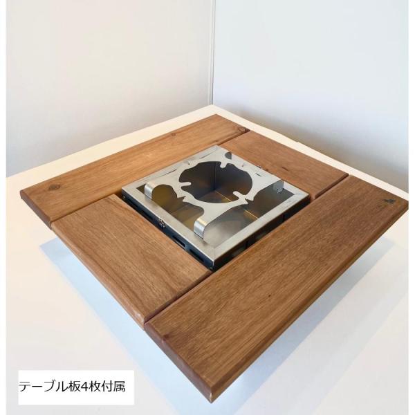 メーカー名：プラスマニアメーカー品番：4580710640674１時間に２〜３回５分ほどの換気、もしくは常時換気扇を回すなど環境にあった換気を心がけてください。　就寝前には蓋をして消火したのを確認してください。販売備考：和の雰囲気を持ちつつ...