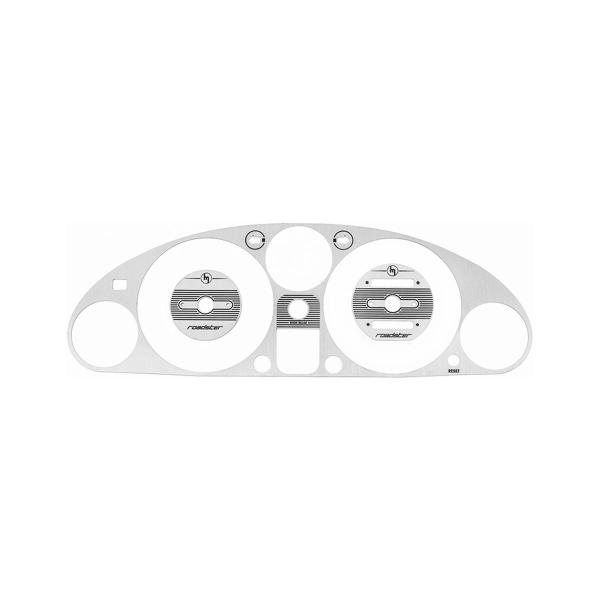 メーカー名：ジャスパフォーマンスメーカー品番：2111カタログ品番：JP-2111ジャスパフォーマンスは10年以上の実績があり、ステンレス素材をはじめとしたロードスター用インテリア/エクステリアパーツを設計・販売をしております。純正の黒基調...