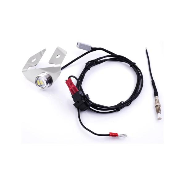 メーカー名：ジャスパフォーマンスメーカー品番：2620カタログ品番：JP-2620ジャスパフォーマンスは10年以上の実績があり、ステンレス素材をはじめとしたロードスター用インテリア/エクステリアパーツを設計・販売をしております。キャッチャー...